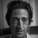 Picture of Adrien Brody