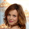 Picture of Rachel McAdams