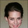 Picture of Lyndsy Fonseca