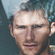 Picture of Scott Eastwood