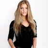 Picture of Nina Agdal