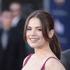 Picture of Hayley Atwell