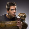 Picture of David Filipiak