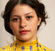 Picture of Alia Shawkat