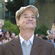 Picture of Bill Murray