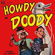 Picture of Howdy Doody