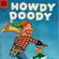 Picture of Howdy Doody