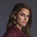 Picture of Keri Russell
