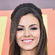 Picture of Victoria Justice