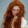 Picture of Ivashenko Elena