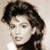 Picture of Cindy Crawford