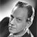 Picture of Melvyn Douglas