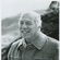 Picture of George Kennedy