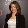 Picture of Sasha Alexander