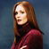 Picture of Julianne Moore