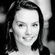 Picture of Daisy Ridley