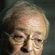 Picture of Michael Caine