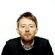 Picture of Thom Yorke