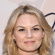 Picture of Jennifer Morrison