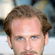 Picture of Josh Lucas