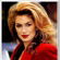 Picture of Cindy Crawford