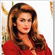 Picture of Cindy Crawford