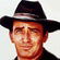 Picture of James Drury