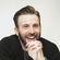Picture of Chris Evans