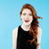 Picture of Rose Leslie