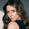 Picture of Linda Cardellini