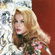 Picture of Ann-Margret