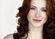 Picture of Bridget Regan