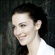 Picture of Bridget Regan