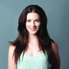 Picture of Bridget Regan