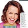 Picture of Daisy Ridley