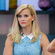Picture of Reese Witherspoon