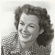 Picture of Barbara Hale