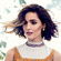 Picture of Rose Byrne