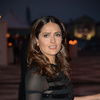 Picture of Salma Hayek