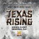 Picture of Texas Rising