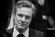 Picture of Colin Firth