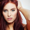 Picture of Kelly Frye