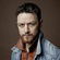 Picture of James McAvoy