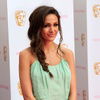 Picture of Michelle Keegan