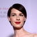 Picture of Jessica Raine