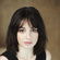 Picture of Laura Donnelly
