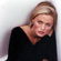 Picture of Patsy Kensit