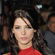 Picture of Ashley Greene