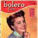 Picture of Bolero Film