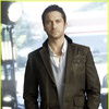 Picture of Gerard Butler